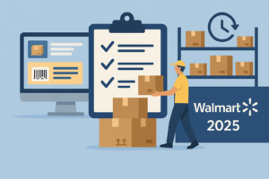 Walmart’s Inventory Management: A Practical Guide to Managing WFS ...