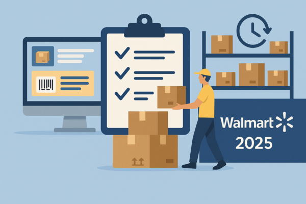 Walmart’s Inventory Management: A Practical Guide to Managing WFS ...